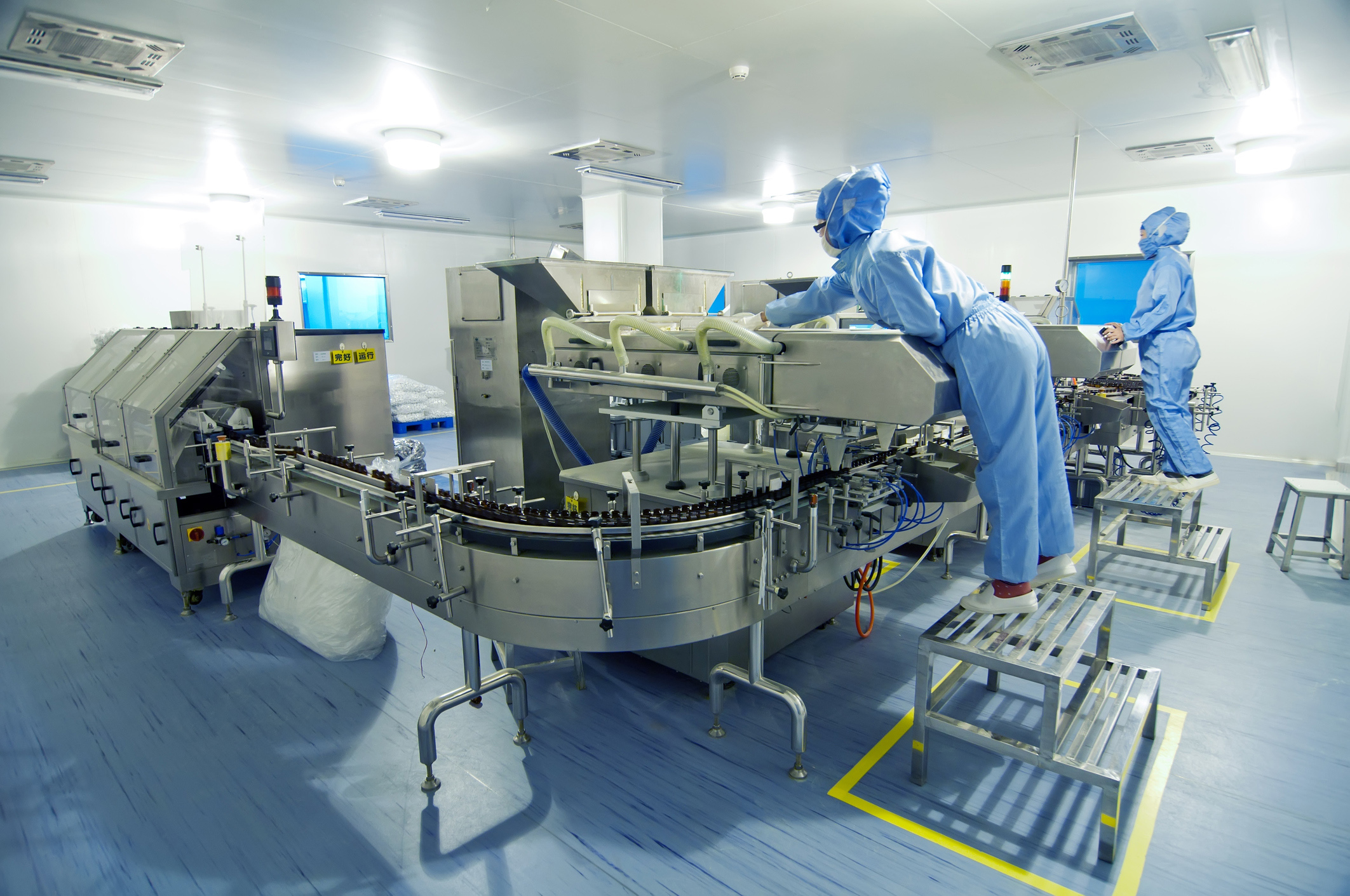 Gliesse Pharmaceuticals Private limited