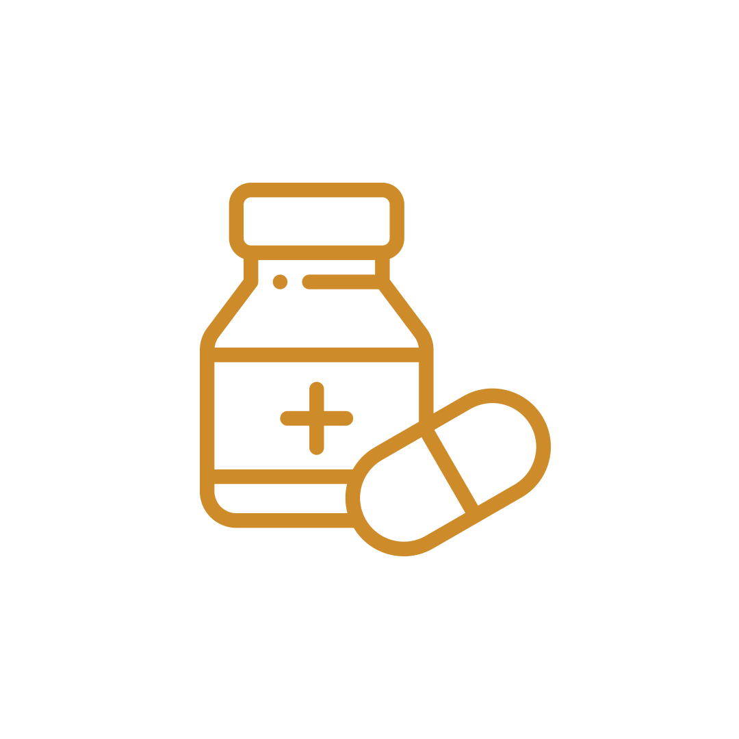 Gliesse Pharmaceuticals Private limited